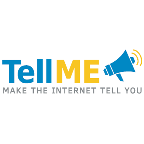 TellME
